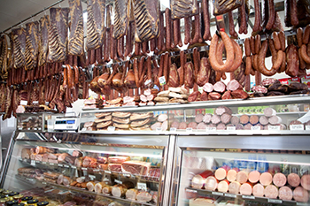 About Us - Muncan Food Corp.